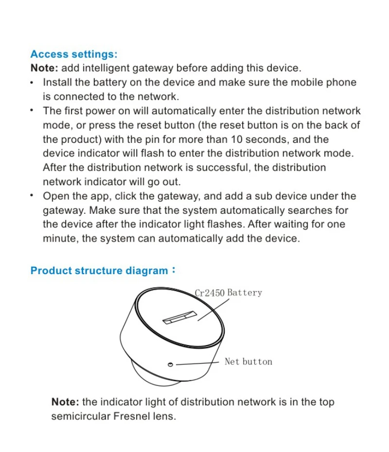 Links [www.aliexpress.com]