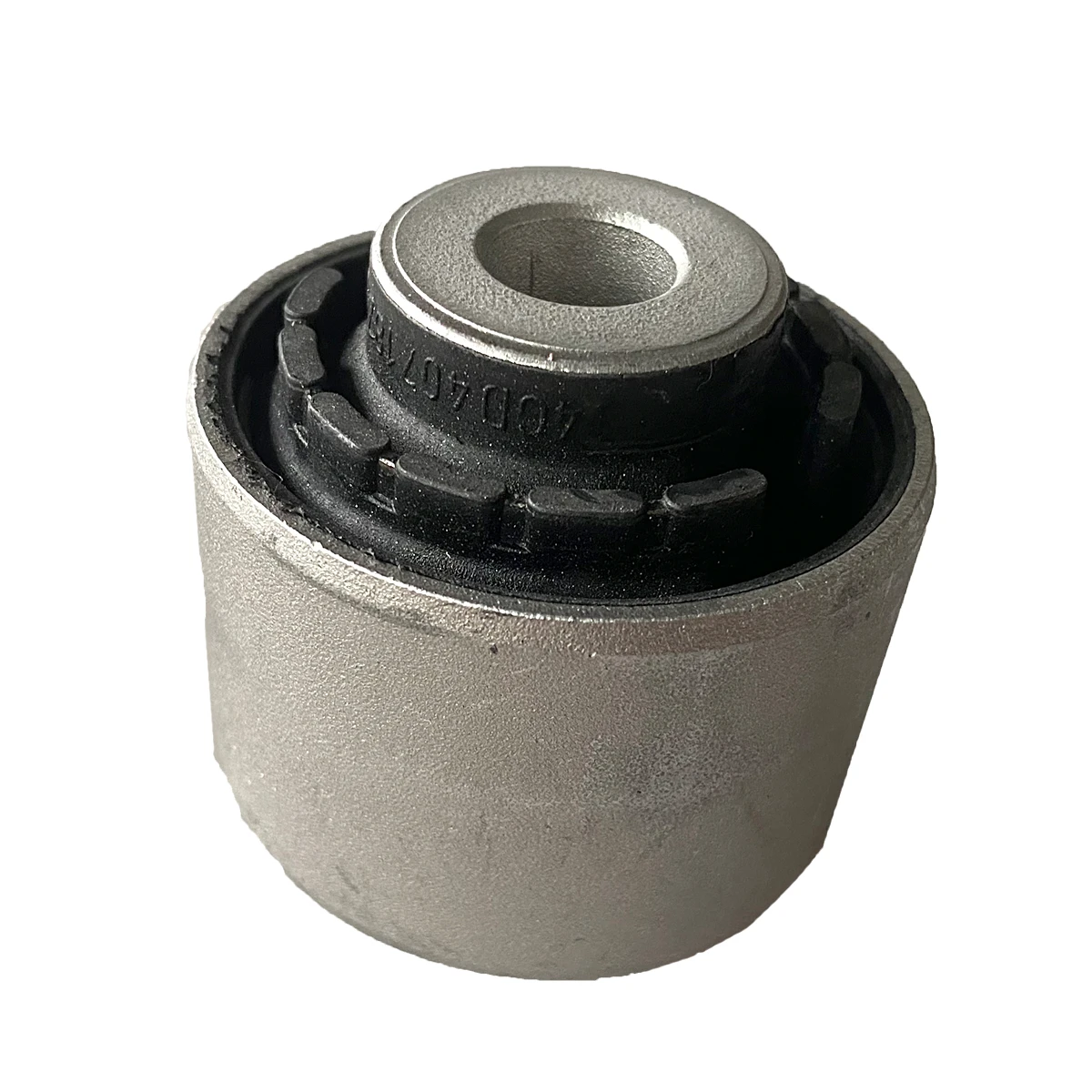 Buje de brazo de Control de pista de suspensión superior inferior ...