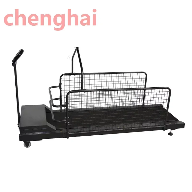 Store Home Products Feedback