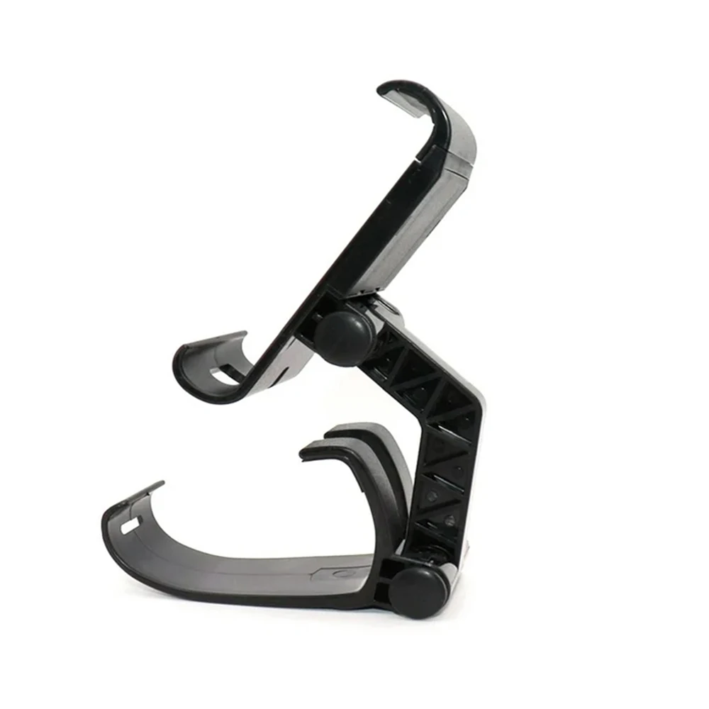 Adjustable-Mount-Clip-for-Switch-Pro-Controller-The-Original-Pro ...