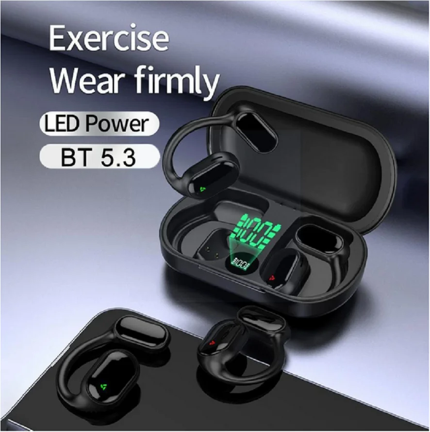 Página principal Productos Sugerencias