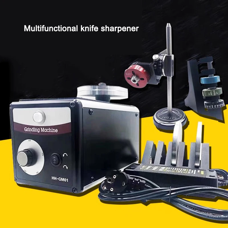 Brand-New-Multifunctional-Engraving-Machine-Grinder-Engraving-Knife ...