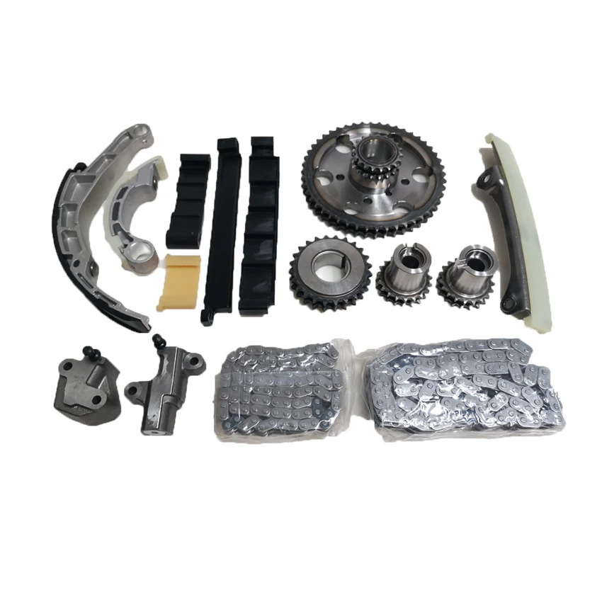 YD25-YD22DDTI-YD25DDTI-Timing-Chain-Kit-Double-Single-Row-type-13028 ...