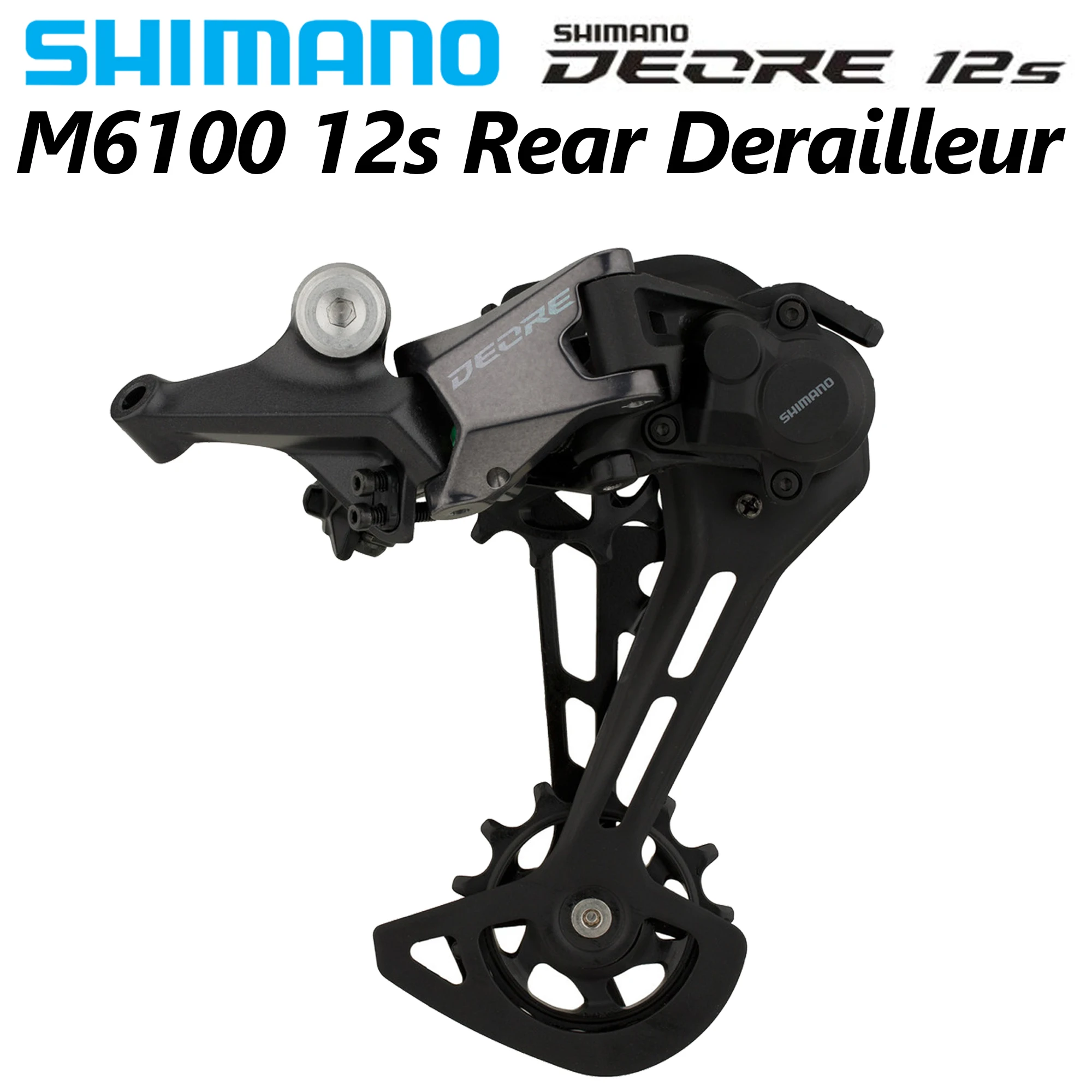 Shimano-DEORE-RD-M6100-SGS-Shadow-12-Speed-MTB-Rear-Derailleur-SGS-Long ...