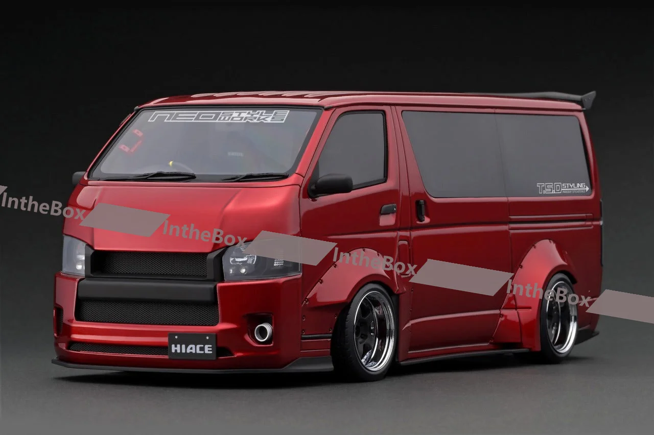IG2806-T-S-D-WORKS-HIACE-Red-Metallic.jpg