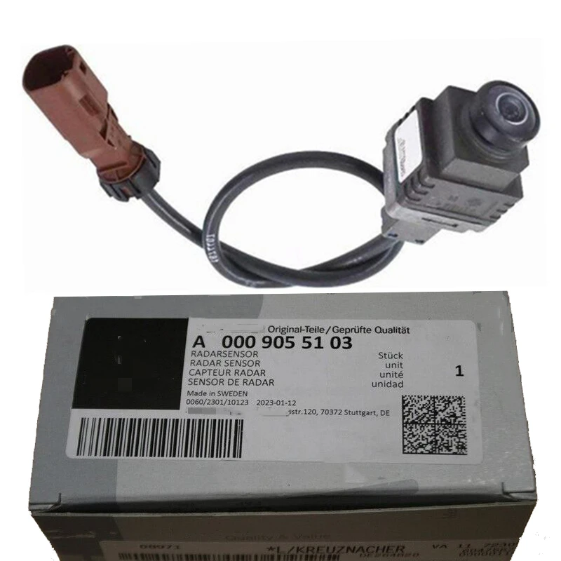 OEM-A0009051103-E-Class-GLS-ML-GLE-Camera-GL-W212-Front-w166-For-MERCED ...