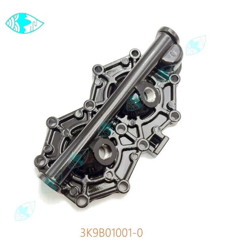 For-Tohatsu-Nissan-Outboard-2T-8HP-9-8HP-3B2B01001-0-3K9B01001-0-Boat ...