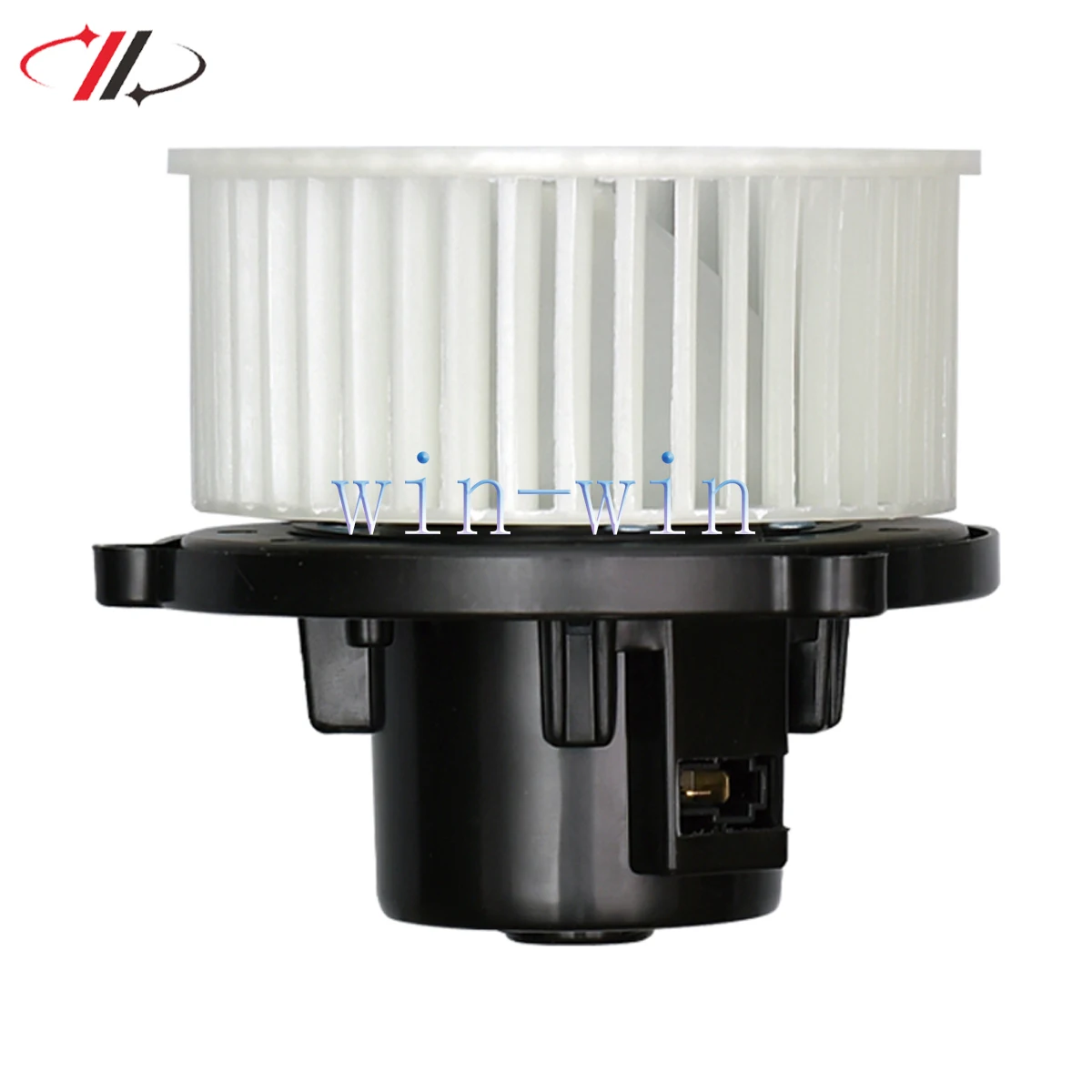 Heater-A-C-AC-Blower-Motor-w-Fan-Cage-For-98-01-Kia-Sportage-97109 ...