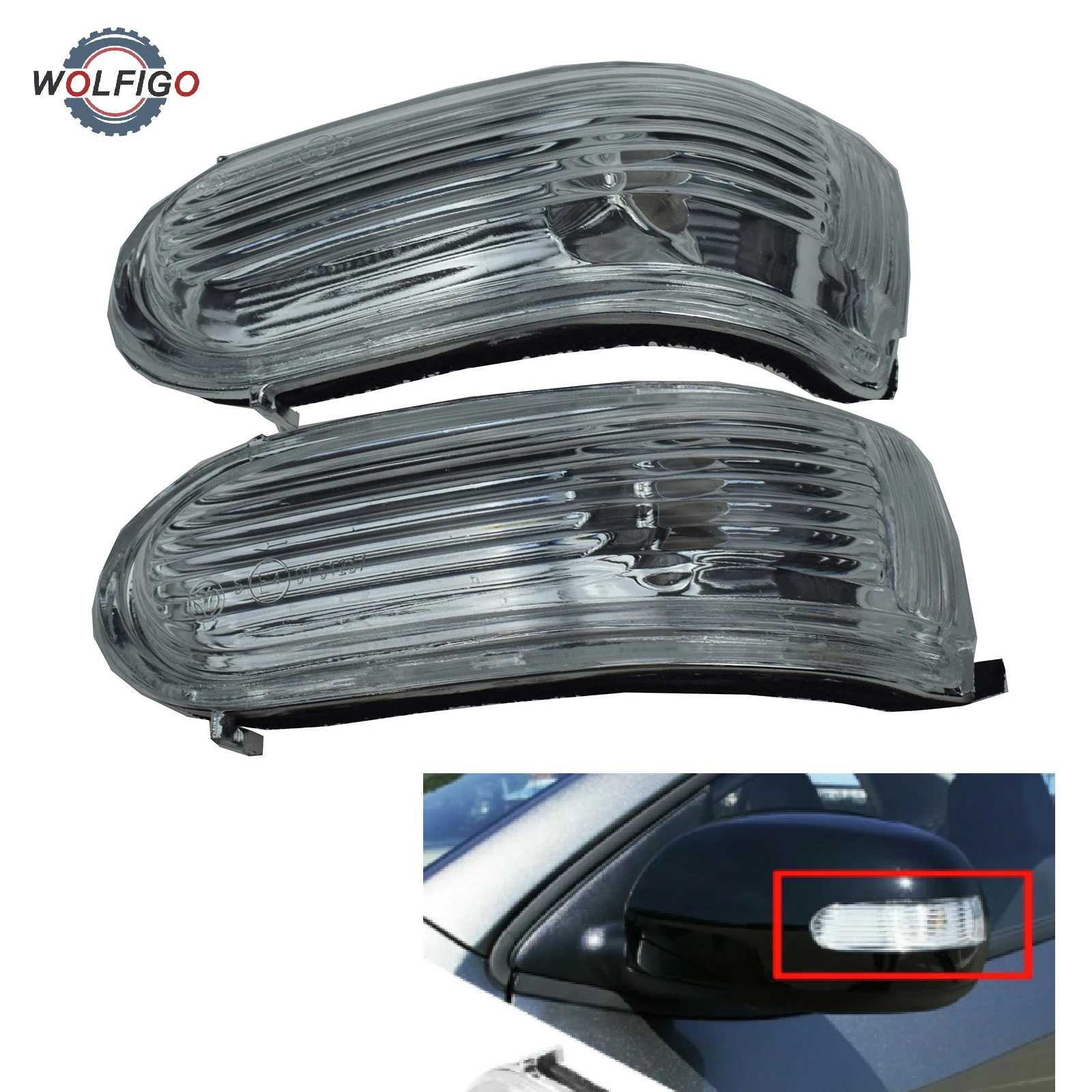 Luz-de-se-al-de-giro-del-espejo-retrovisor-para-KIA-Forte-2009-2010 ...