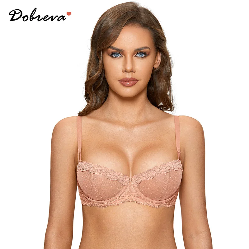 DOBREVA-Women-s-Sexy-Lace-Bra-Underwire-Balconette-Unlined-Demi-Sheer-Mesh-Plus-Size-Bralette.jpg