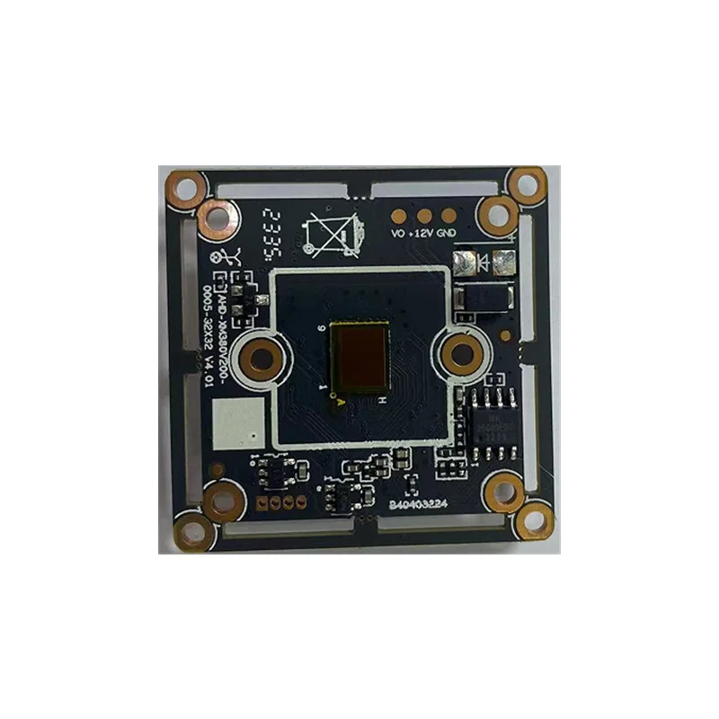 CCTV-PCB-XM-5MP-XVI-4MP-AHD-1-2-SOi-K05-CMOS.jpg