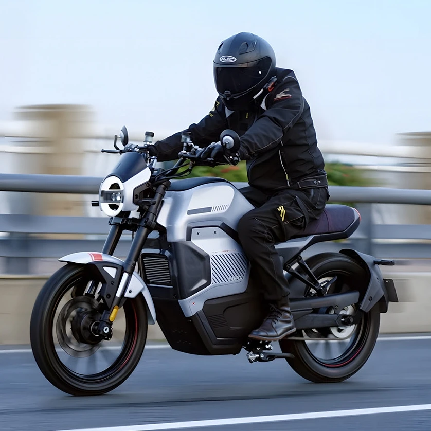TAILG-Fashionable-Long-Range-6000W-Fast-Speed-100Km-h-3000-Watt-2-Wheel ...