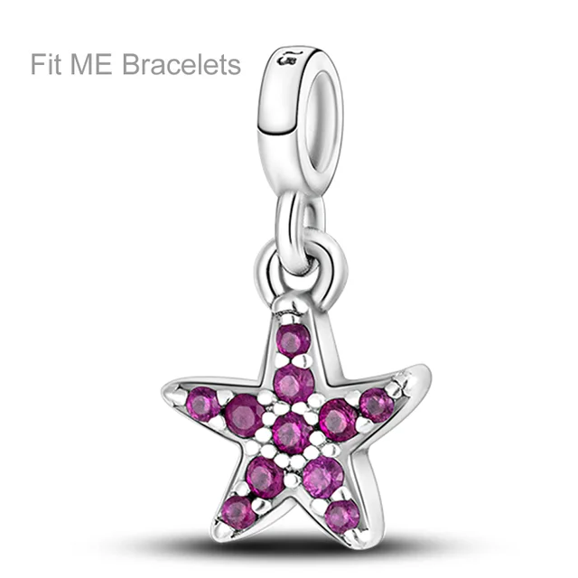 Store Home Products Sale Feedback