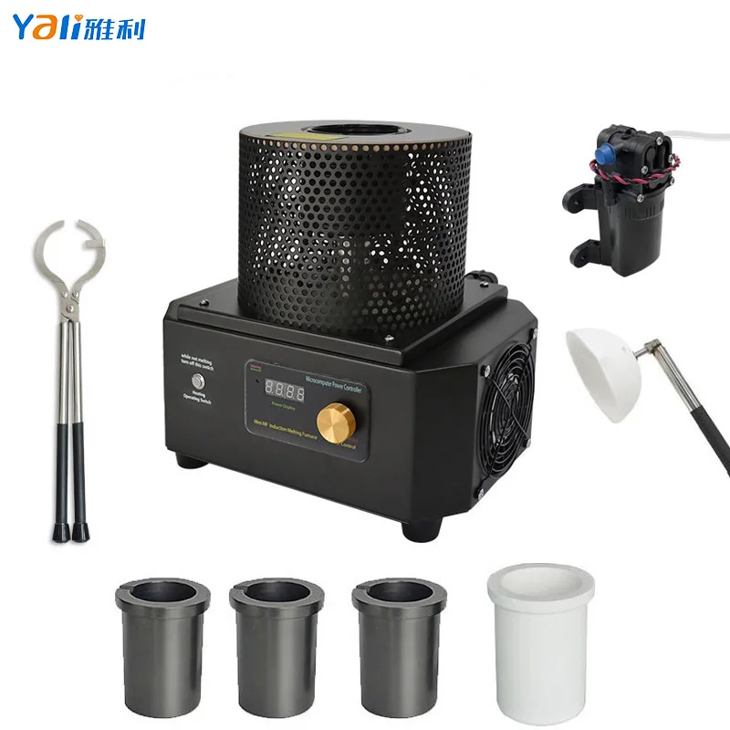 Melting-Machine-Portable-Induction-Melter-Furnace-for-Smelting-Precious ...