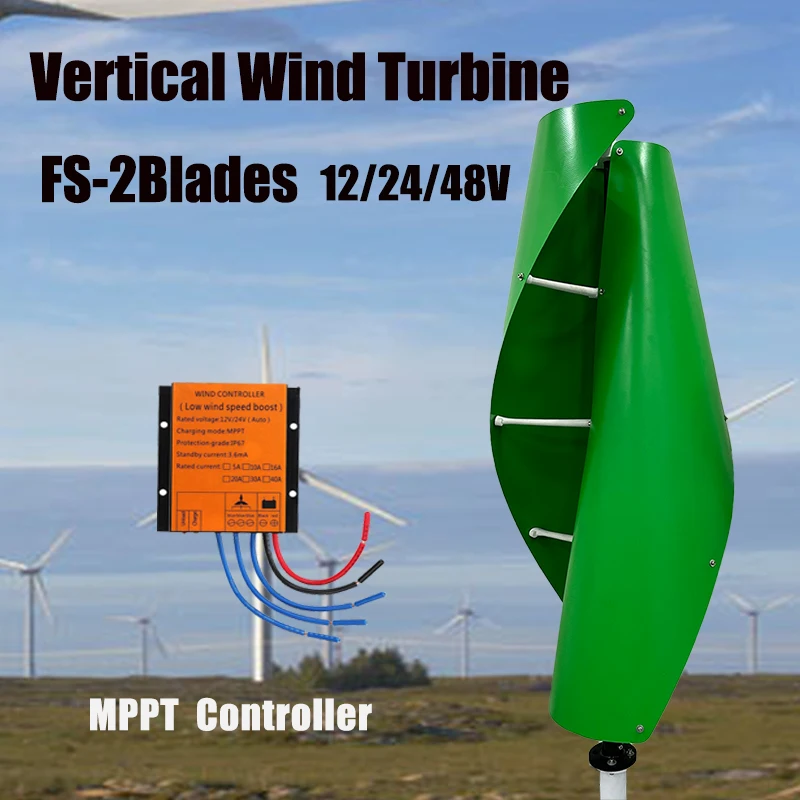 Top-Quality-Wind-Turbine-Generator-35KW-30KW-25KW-Vertical-Axis ...