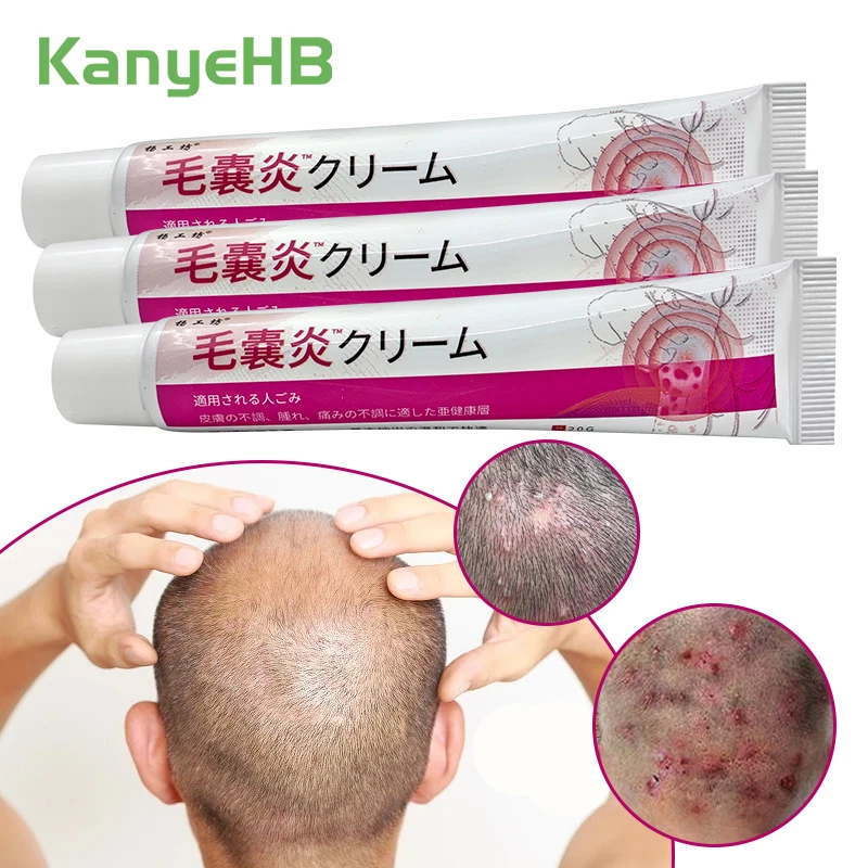 Store Home Products ChoiceDay Feedback