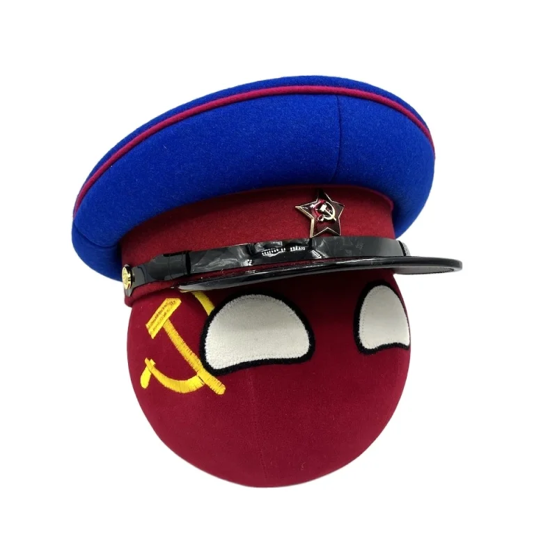 Polandball War
