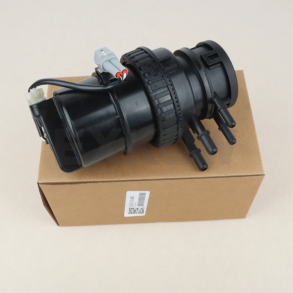 Diesel-Fuel-Filter-Assembly-for-Mazda-BT-50-Ford-Ranger-2-2L-3-2L-2011 ...