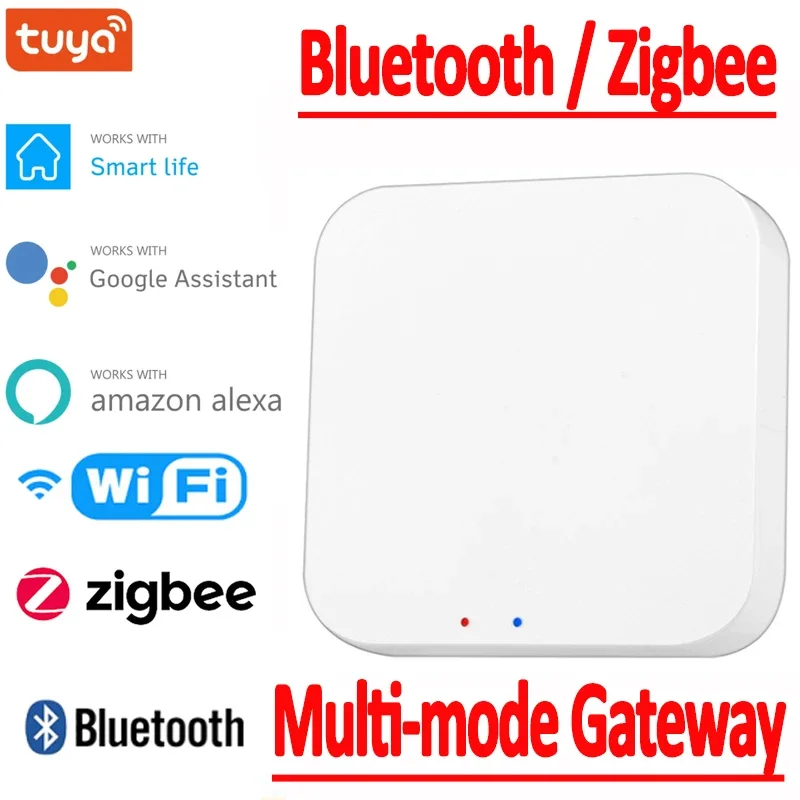 Wireless-Smart-Bluetooth-Zigbee-Gateway-3-0-BLE-MESH-Multi-Mode-HUB-Home-Bridge-Homekit-Tuya.jpg