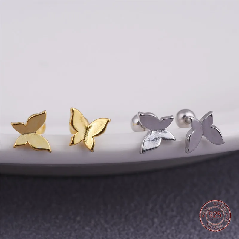 Mini-925-Sterling-Silver-Butterfly-Stud-Earrings-para-meninas-Osso-do-ouvido-engra-ado-Brinco-de.jpg