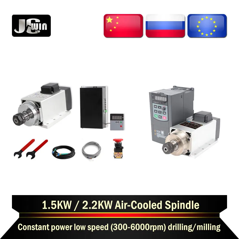 Constant-torque-Drilling-low-speed-high-torque-2200W-220v-Air-cooling ...