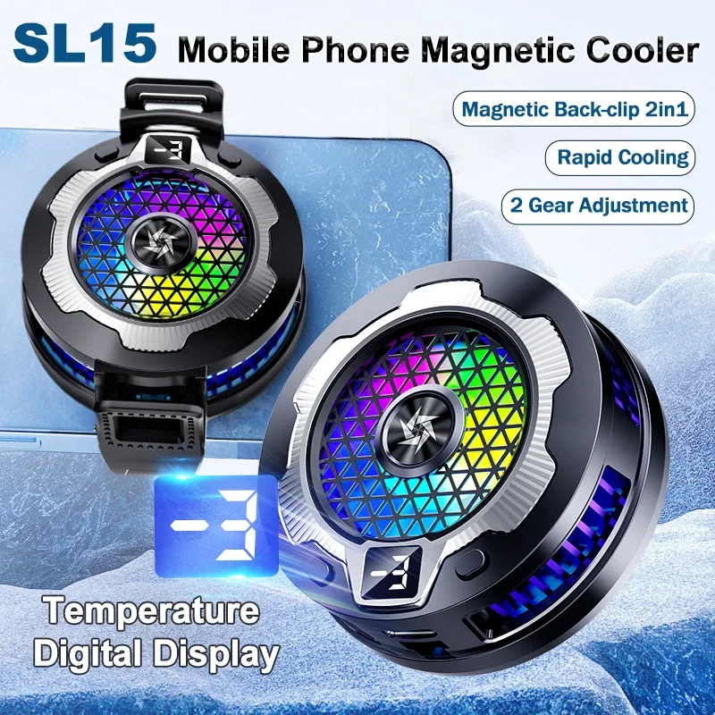 NEW-SL15-Mobile-Phone-Magnetic-Back-Clip-2-IN-1-Semiconductor-Cooling-Fan-Radiator-for-IOS.jpg