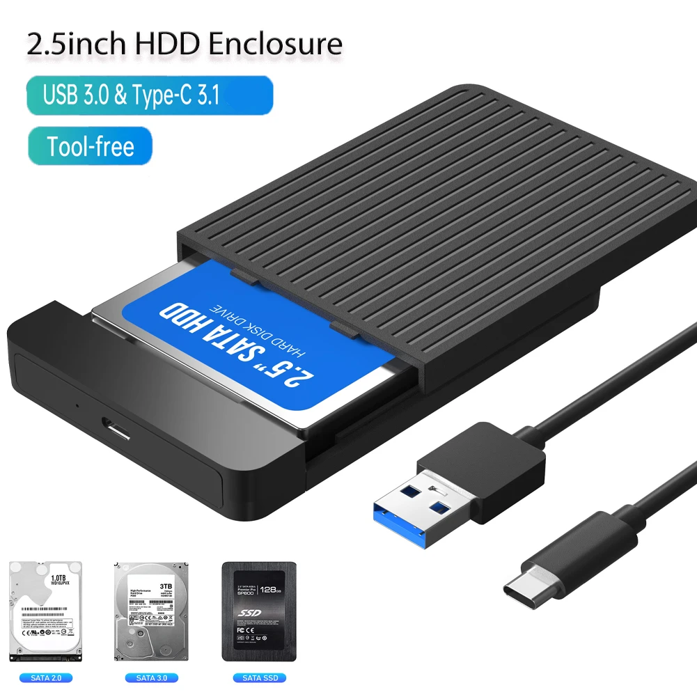 Case-Hd-Externo-USB-3-0-USB3-1-For-2-5-SATA2-3-External-Hard-Drive.jpg