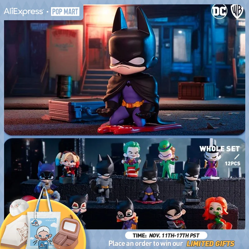 Store Home Products 11.11 SALE Top Selling Feedback Brand story