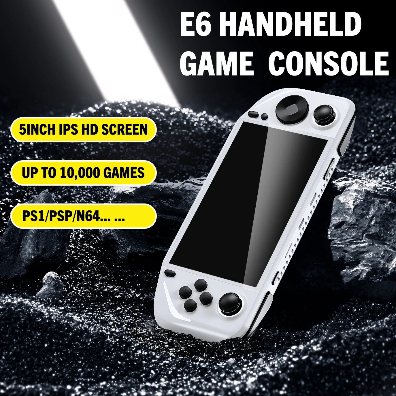 E6-handheld-Game-Console-Gaming-Machine-Protable-5-0-inch-HD-Screen ...