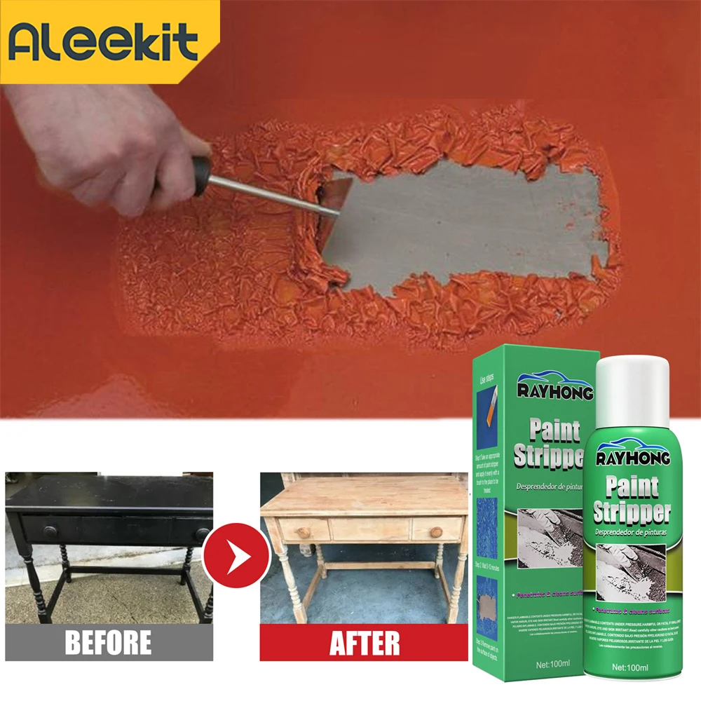 Aleekit-Car-Paint-Remover-Metal-Surface-Paint-Stripper-High-Efficiency ...
