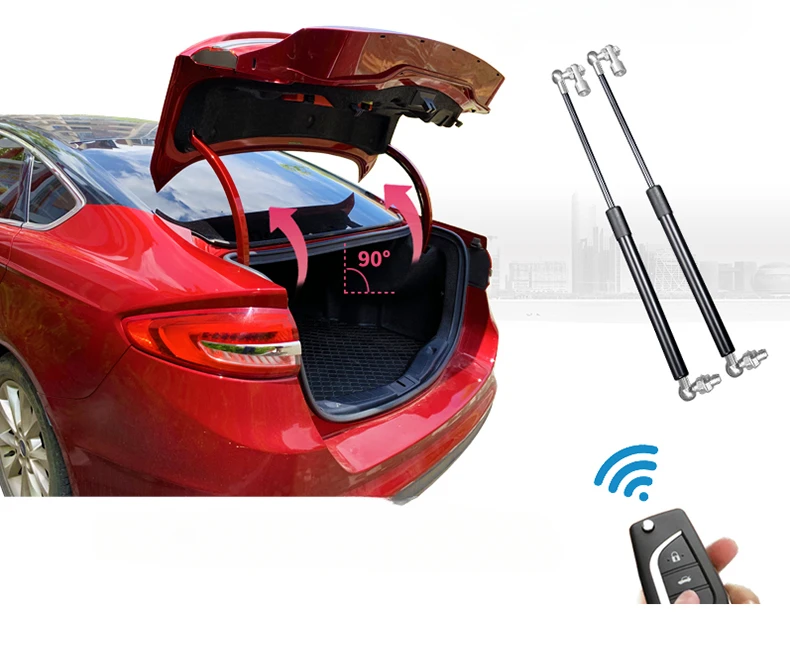 Store Home Products Sale Items Top Selling Feedback