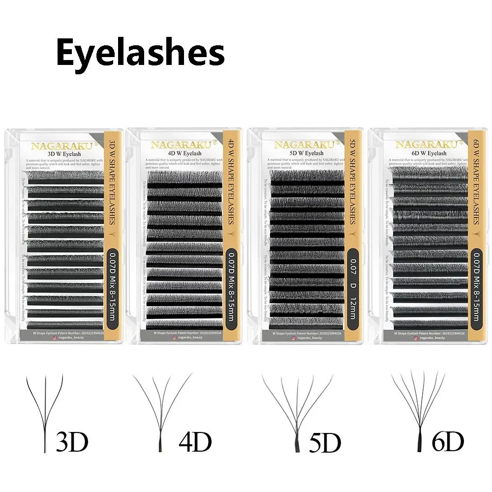 3D-4D-5D-6D-Premade-Fans-Eyelash-Extension-W-Style-Faux-Mink-Natural-Soft-Bloom-Lash.jpg