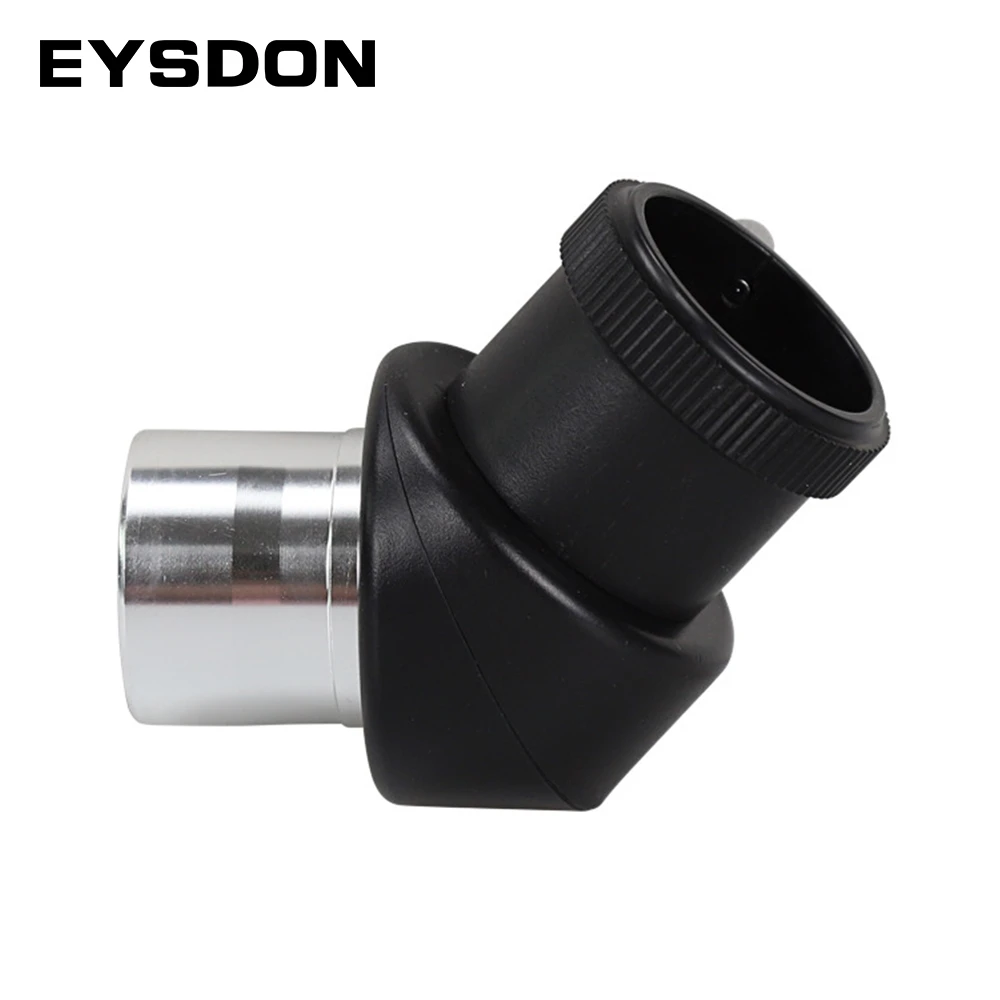 Diagonal Mirror Telescope | Diagonal Mirror Telescope 45 | Mirror ...