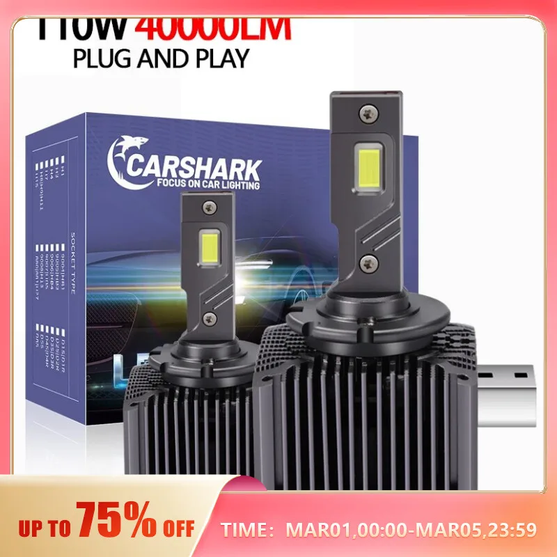 Carshark-D1S-D3S-Led-Bulbs-Headlight-Canbus-D4S-D5S-D2S-D8S-Auto-Lamps-110W-40000LM-Super.jpg