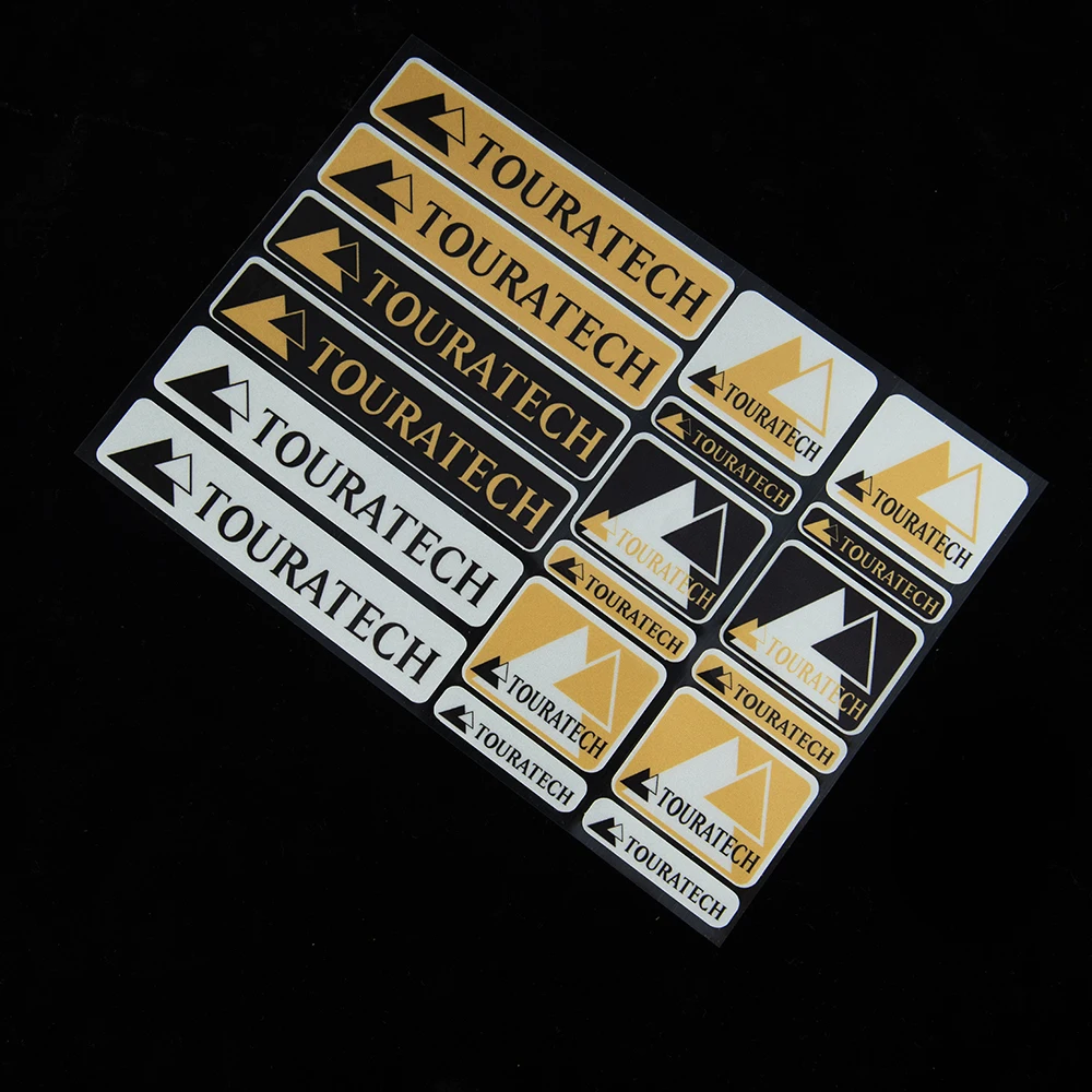 Startseite des Shops Produkte Bewertung