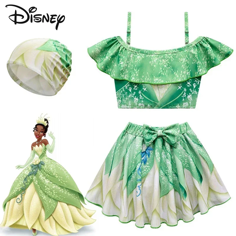 S298b7fb1bd97475ab10e2603d1adb6dcL.jpg