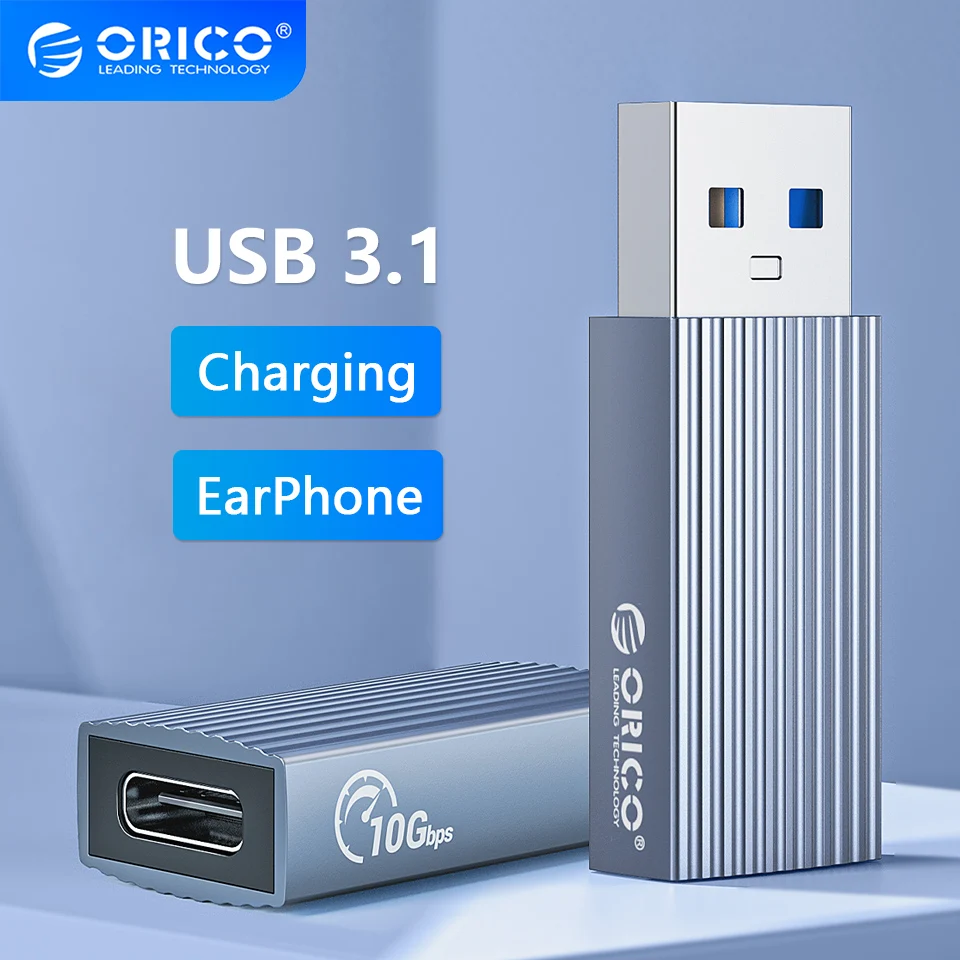ORICO-OTG-USB-A-3-1-USB-C-10Gbps.jpg