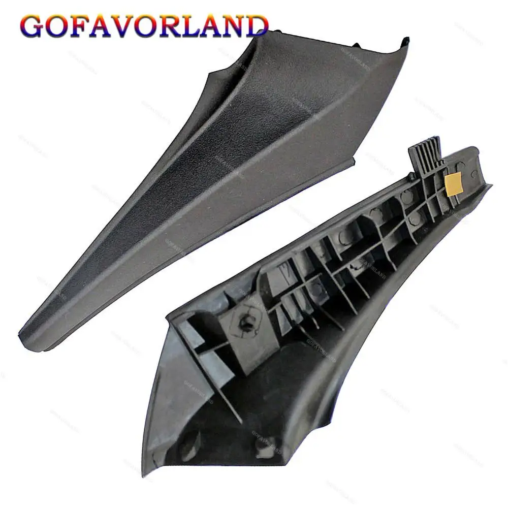 Mağaza Ev Ürünler Geri bildirim