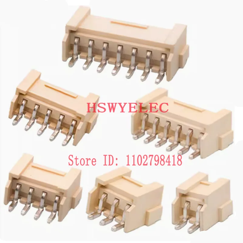 SMD-JST-VH-3-96-VH3-96-3-96mm.png