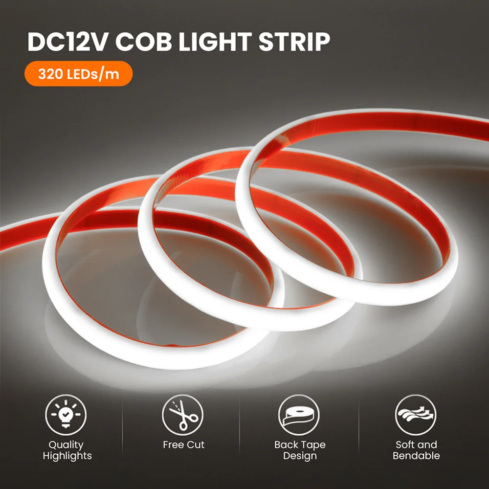 COB-Neon-Strip-Light-DC-12V-24V-320Leds-m-IP68-Waterproof-Flexible-Ribbon-LED-Tape-RA90.png