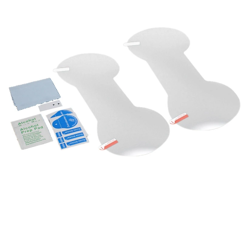 Motorcycle-Screen-Scratch-Protection-Film-Protector-Speedometer ...