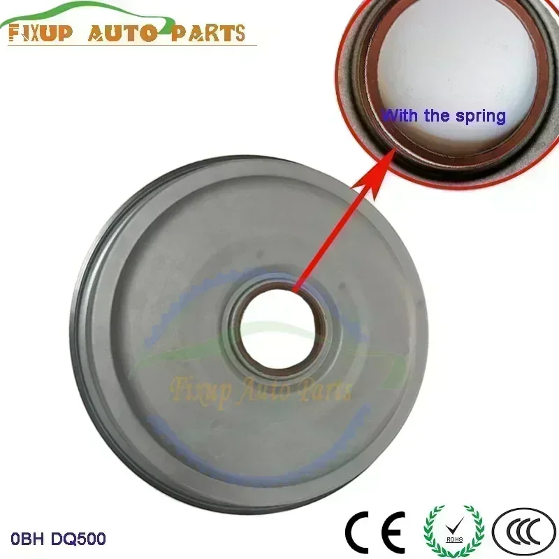 S298d34e4c6d8417e80dd372e669c4692w.jpg