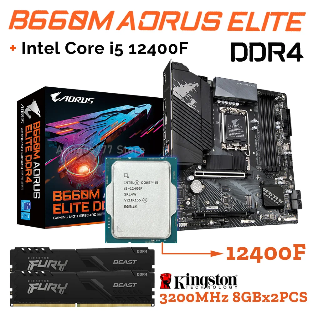 LGA1700-Gigabyte-B660M-AORUS-ELITE-DDR4-Motherboard-lntel-i5-12400F-CPU-D4-3200MHz-8GB-2pcs-RAM.jpg