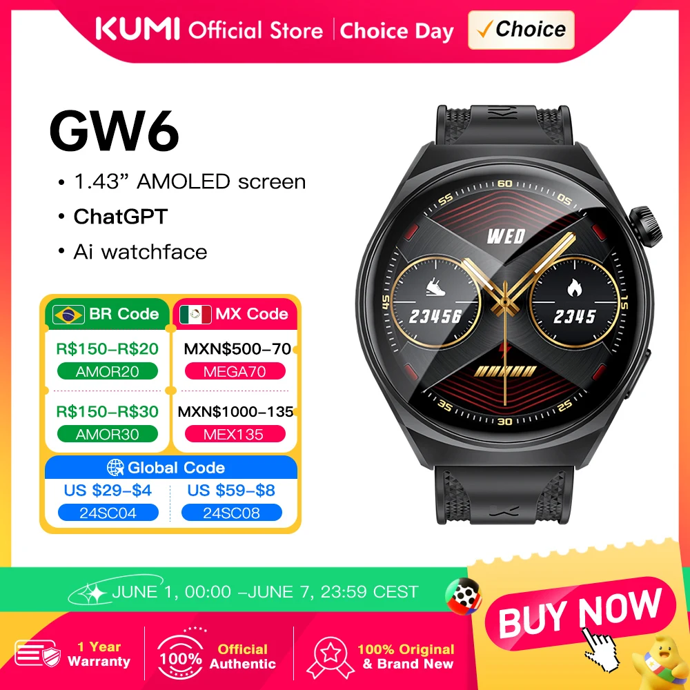 KUMI-reloj-inteligente-GW6-accesorio-de-pulsera-resistente-al-agua-IP68-con-Pantalla-AMOLED-de-1.jpg