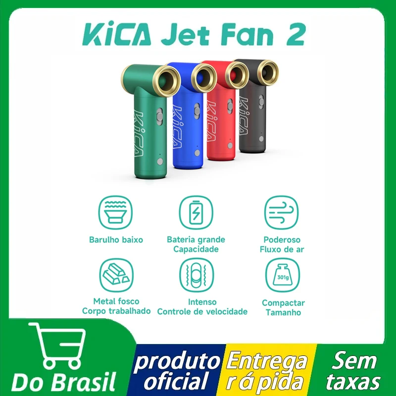 Do-Brasil-KICA-JetFan-2-KICA-Jet-2.jpg