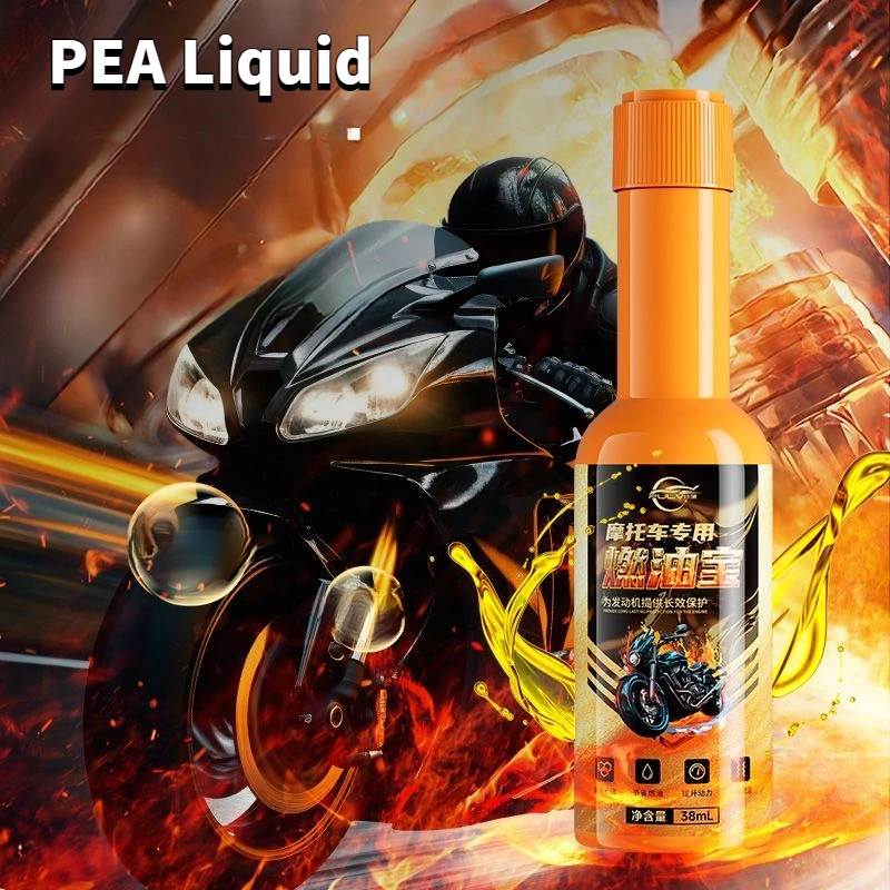 Motorcycle-Fuel-Additive-Fuesl-Line-Cleaner-Carbon-Removal-Oill ...