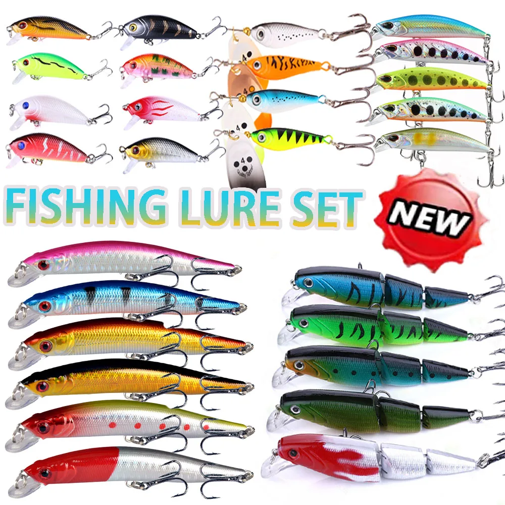 Fishing-Lure-Kit-Soft-and-Hard-Bait-Set-Artificial-Hard-Bait-Carp-Mini ...