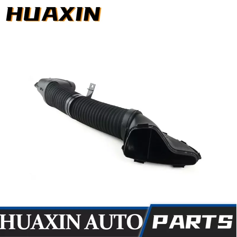 AP02-New-Air-Intake-Pipe-For-Mercedes-M271-W203-S203-C160-C180-C200 ...
