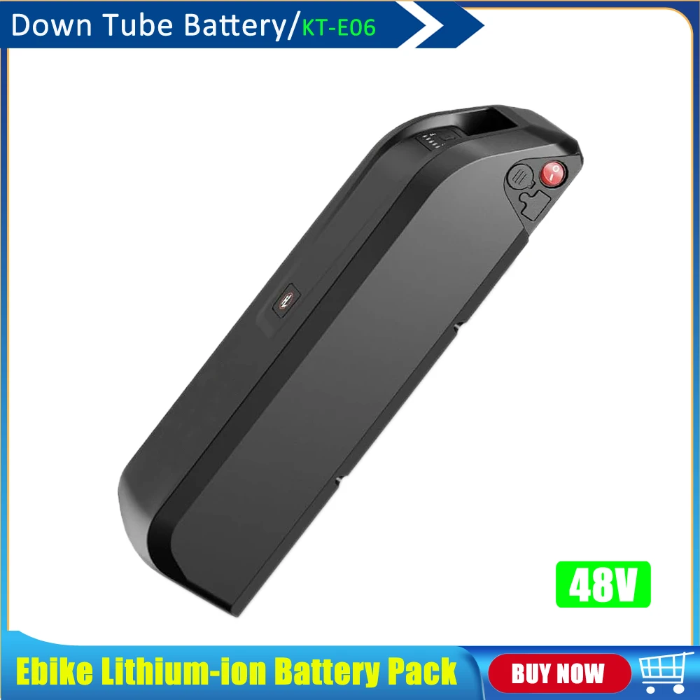 Heybike-Race-Max-Electric-Bike-48V-13Ah-17-5Ah-840Wh-Spare-Lithium ...