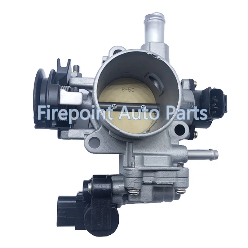 스로틀 바디 어셈블리 22210 0D090 22210 0D040 222100D090 222100D040| | - AliExpress